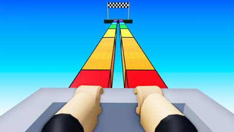 Universal Script 📌 | Badge unlock — Roblox Scripts | ScriptBlox