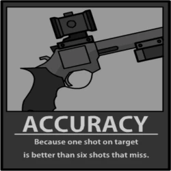 Madness combat poster