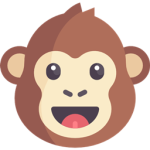 Secret Monkey Squad - Roblox