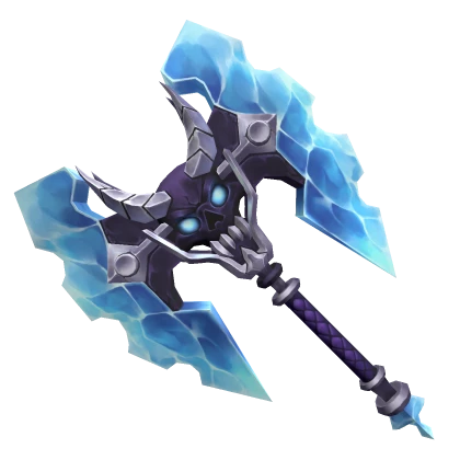 Harvester.GG | The most innovative MM2 game site!