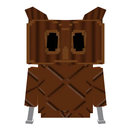 Cooked Owl | Roblox Item - Rolimon's