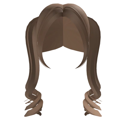 hair | Roblox Item - Rolimon's