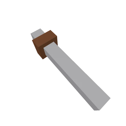 Durability Kit