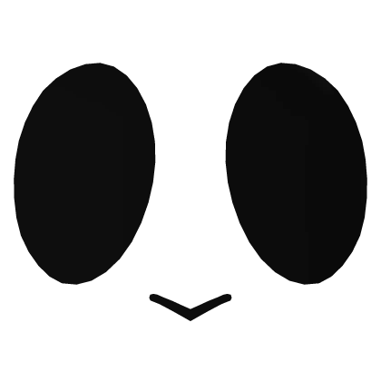 Default Slugcat Eyes | Roblox Item - Rolimon's