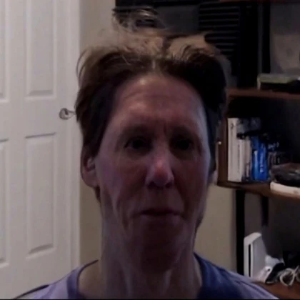 old jerma