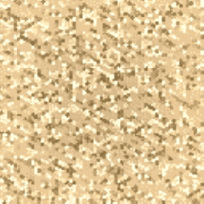 Baldi's Basics Floor Texture