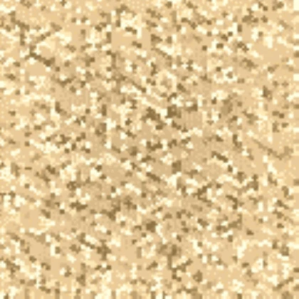 Baldi's Basics Floor Texture