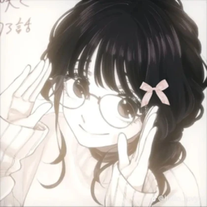 shoujo | Roblox Group - Rolimon's