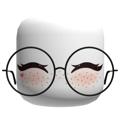 face | Roblox Item - Rolimon's