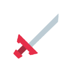 Sword Swing Simulator - Roblox