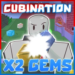 Stwórz wszystko! - Roblox