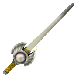 The Tyrant's Periastron