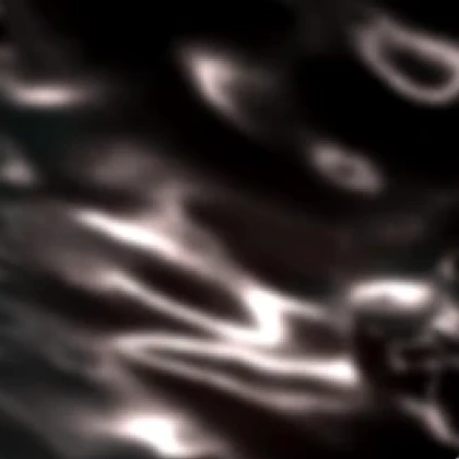 Ink demon (Ink texture)