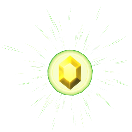 Chronos Control ESP | Roblox Item - Rolimon's