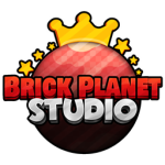 Brick Planet Studio - Roblox