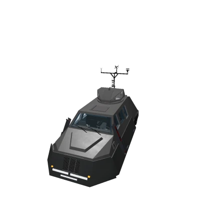 Asset Preview