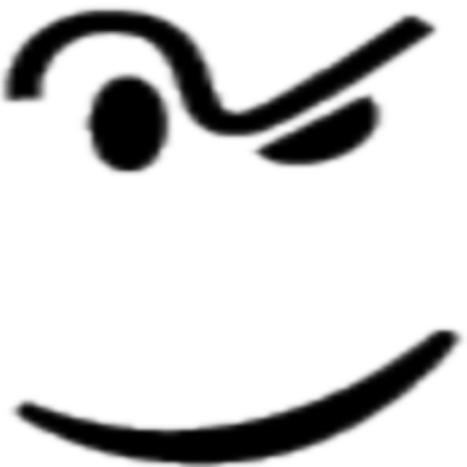 Fearless/Baller Face