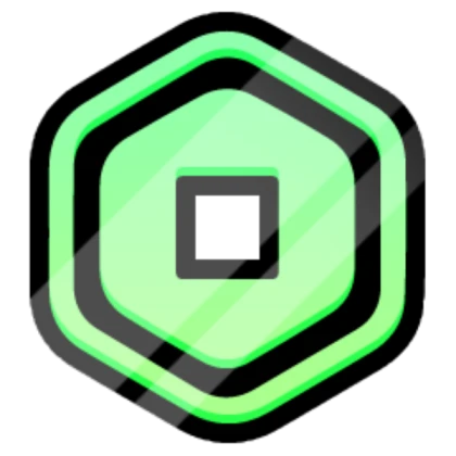 Robux_Green