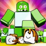 Defense Until Death - Roblox