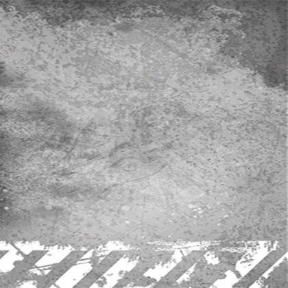 Madness combat | Decal | Texture | Door