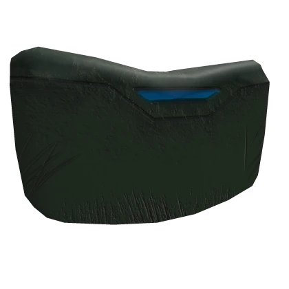Spartan Knight Chest Armor | Roblox Item - Rolimon's