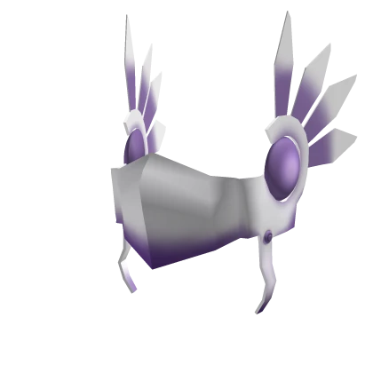 e | Roblox Item - Rolimon's