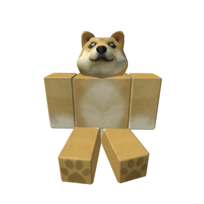 Catálogo