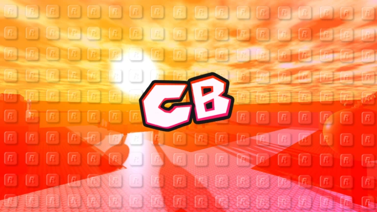 ClassicBLOX | El sitio web oficial de Roblox