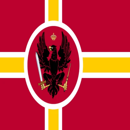 Kingdom of denmark