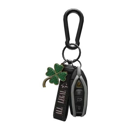 Car Keys Lambo | Roblox Item - Rolimon's
