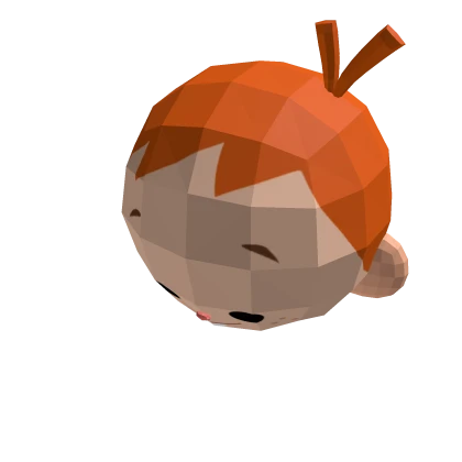 Leo Head | Roblox Item - Rolimon's