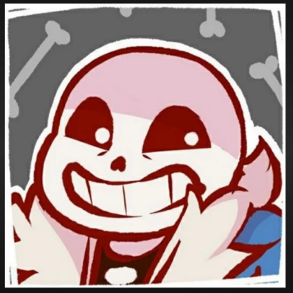 Classic sans PFP