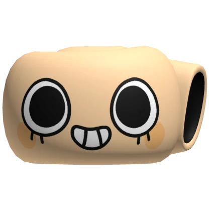 Shelly | Roblox Item - Rolimon's