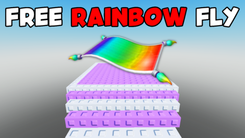 Pop It Trading | ApexHub — Roblox Scripts | ScriptBlox