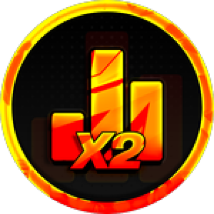 Double Stats! - Roblox