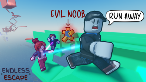 Arsenal | HITBOX EXPANDER — Roblox Scripts | ScriptBlox