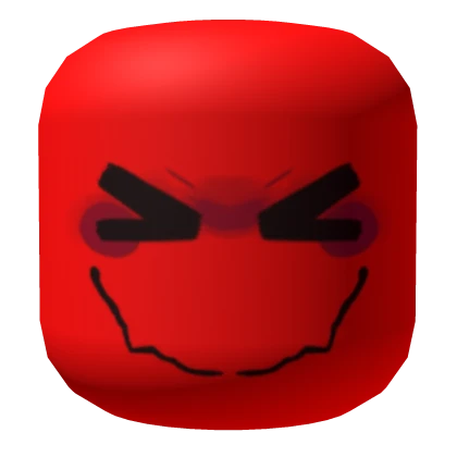 Silly C00lkidd Face | Roblox Item - Rolimon's