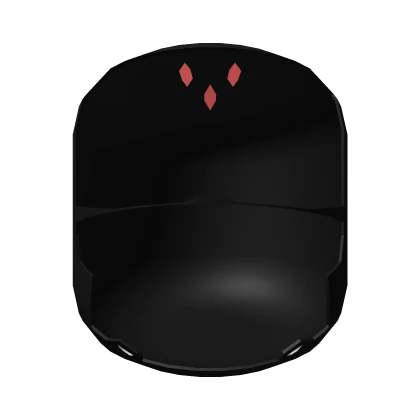 Signalis Classic Fit Bioresonance Replika Circuits | Roblox Item ...