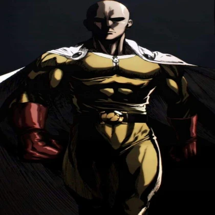 SERIOUS SERIES SERIOUS PUNCH