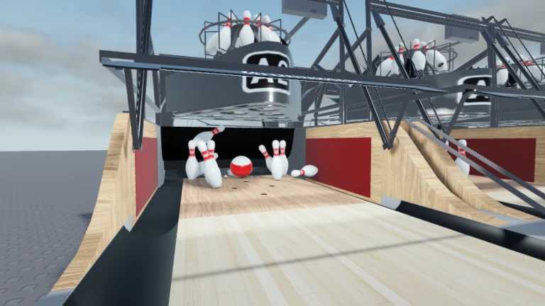 브런즈 A A-2 - Roblox