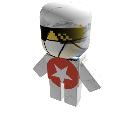 Lil ‘drip | Roblox Item - Rolimon's