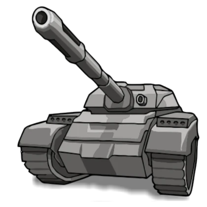 tank 2