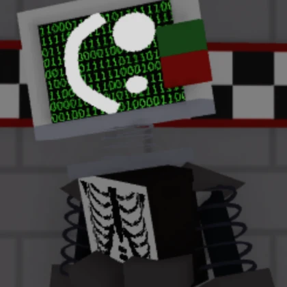 Badware - die of death