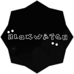 Blox Watch : The Archives - Roblox