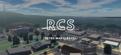 (NEW MAP, CARS, ETC) Simulador de Carros Realista! - Roblox