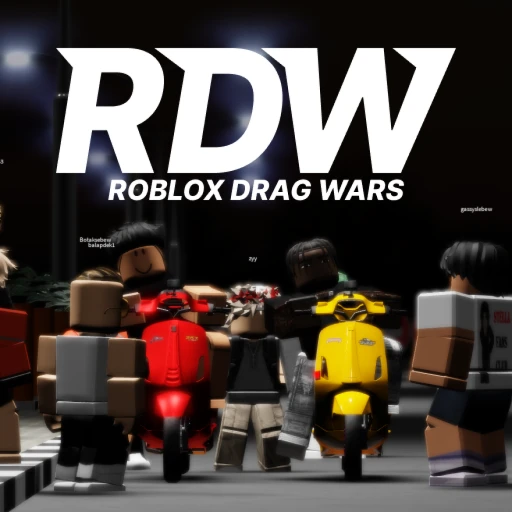 Jelajahi - Roblox