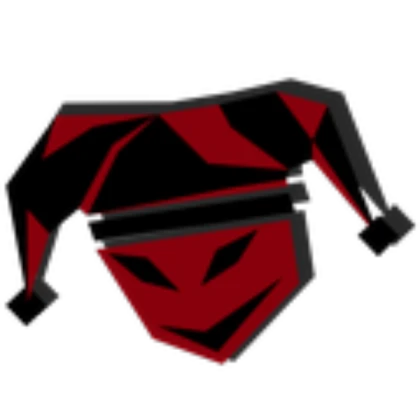 Project Wingman - Hitman 3 Comic Emblem