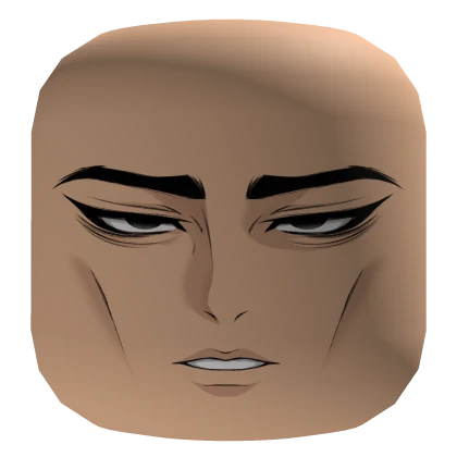Gitae Kim | Roblox Item - Rolimon's