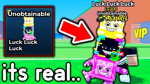 Escape for Meta Technetta | Juega en Roblox
