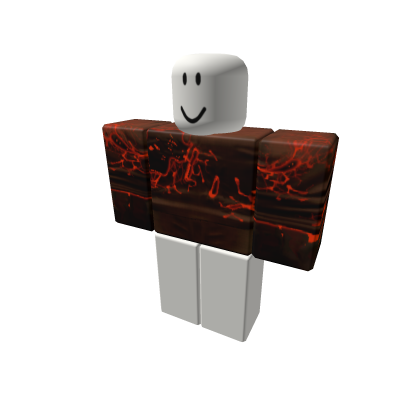 Slasher M4 (+) - Roblox